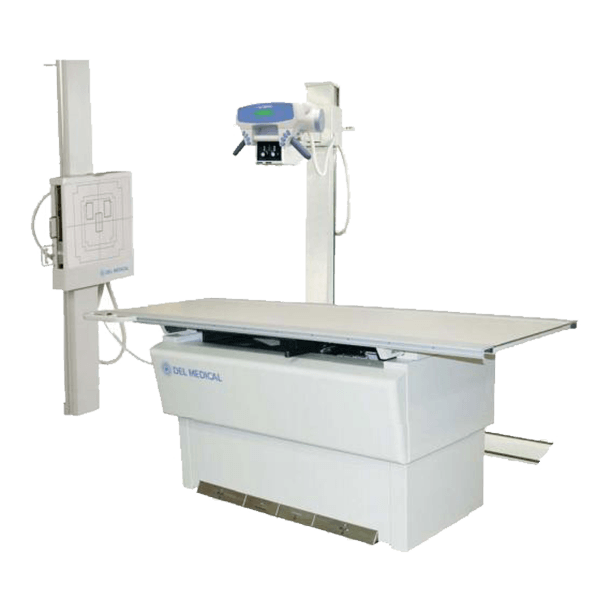 Services & Appointments – Third Ave Imaging